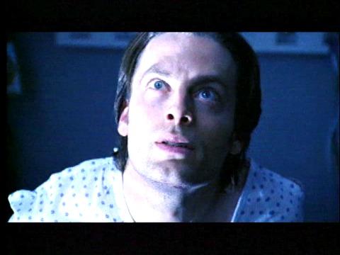 The most significant portrayal of AIDS that exists – Mature-Man-Cave